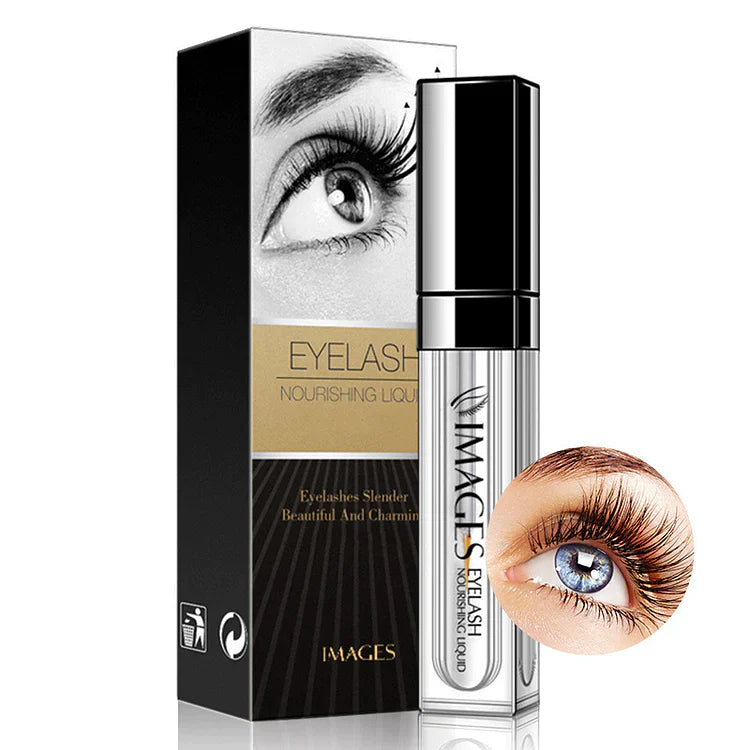 LashAura™ — Wake Up to Naturally Stunning Lashes That Command Attentio ...